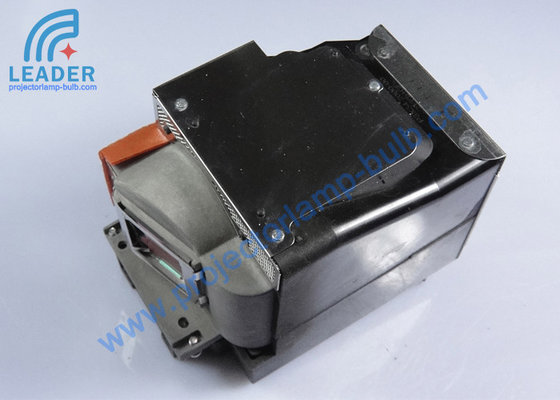 China MITSUBISHI Projector Lamp for XD250 XD250U XD250ST VLT-XD280LP supplier