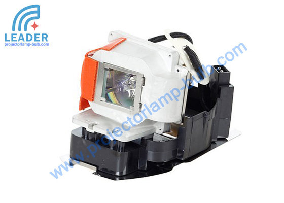 China MITSUBISHI Projector Lamp for SD510U WD510U XD510 VLT-XD510LP supplier