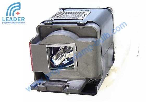 China MITSUBISHI Projector Lamp for FD630U WD620U XD600 VLT-XD600LP supplier