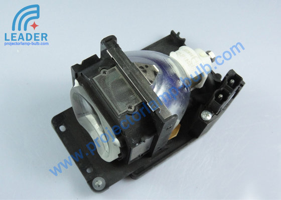 China MITSUBISHI Projector Lamp for Defender W-Cup SL4 SL4S VLT-XL8LP supplier
