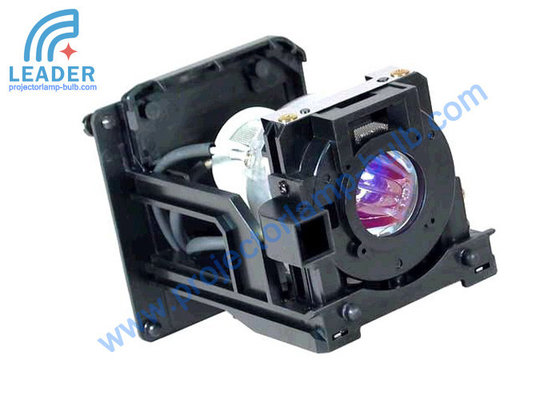 China NEC Projector Lamp for Dukane Image Pro 8761A 9066 HT1000 LT60LP supplier