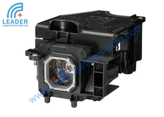 China NEC Projector Lamp for M230X M260W M260X M300 NSHA180W NP15LP supplier