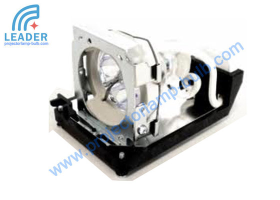 China NEC Projector Lamp for Noll HT200 Knoll HT210 LT100 UP-280DC supplier
