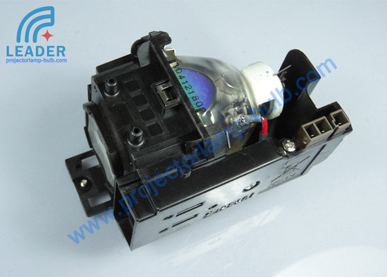 China NEC Projector Lamp for Canon LV-7265 VT480 VT490 NSH200W VT85LP supplier