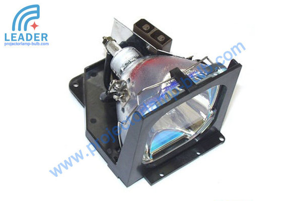 China SANYO Projector Lamp POA-LMP21 UHP150W for Sanyo PLC-SU22B Sanyo PLC-XU22B supplier