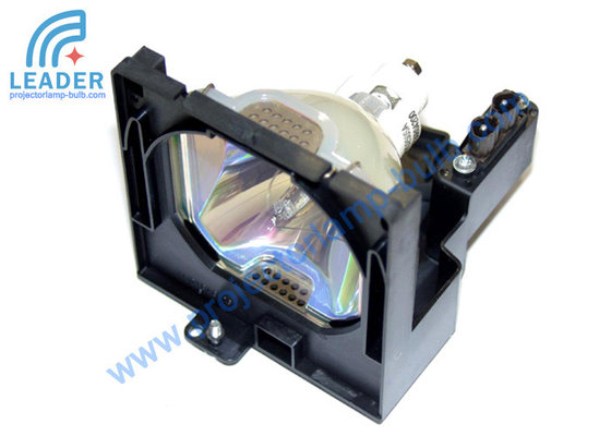 China SANYO Projector Lamp POA-LMP28 NSH250W for Sanyo PLV-60 Sanyo PLV-60HT supplier