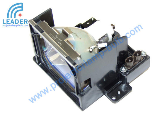China 无图片SANYO Projector Lamp POA-LMP47 supplier
