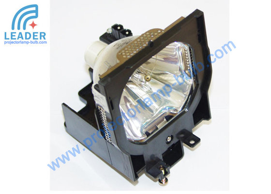China UHP250W SANYO Projector Lamp POA-LMP49 Eiki LC-UXT3 Eiki LC-XT3 Eiki LC-XT9 supplier