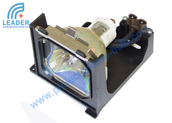 China SANYO Projector Lamp POA-LMP68 NSH300W for Sanyo PLC-XC10 Sanyo PLC-XU60 supplier