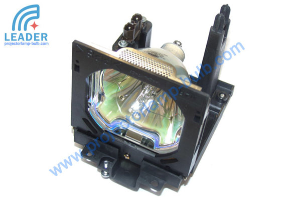 China UHP300W SANYO Projector Lamp POA-LMP80 for Sanyo PLC-XF60 Sanyo PLC-XF60A supplier