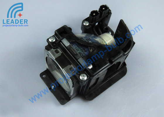 China SANYO Projector Lamp POA-LMP93 UHP200/150W for Sanyo PLC-XU70  Sanyo PLC-XU2010C supplier