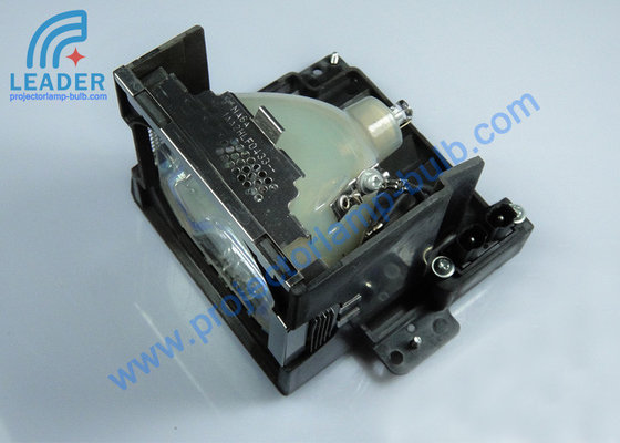 China SANYO Projector Lamp POA-LMP101 VIP300W for Sanyo PLC-XP57 Sanyo PLC-XP57L supplier