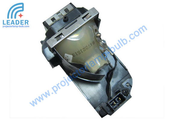China UHP200/150w SANYO Projector Lamp Bulbs POA-LMP123 for Sanyo PLC-XW60 supplier