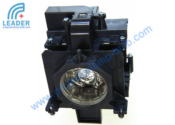 China NSHA275W SANYO Projector Lamps POA-LMP137 for Sanyo PLC-WM4500 Sanyo PLC-XM5000 supplier