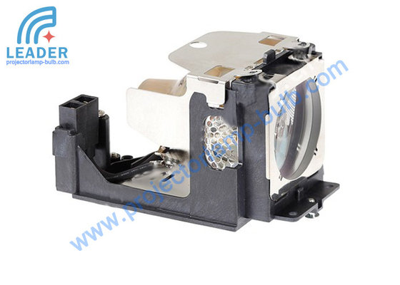 China UHP200/150W SANYO Projector Lamp POA-LMP139 for Sanyo PLC-XL50A supplier
