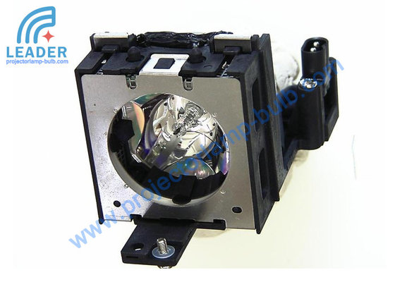 China 100% orginal Sharp Projector HSCR130W for Sharp PG-B10S Sharp XV-Z10 supplier