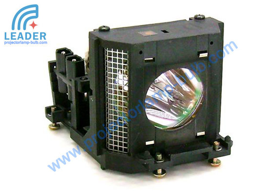 China SHP210W Sharp Projector Lamp AN-M20LP for Sharp PG-M20XA Sharp PG-M25SX supplier