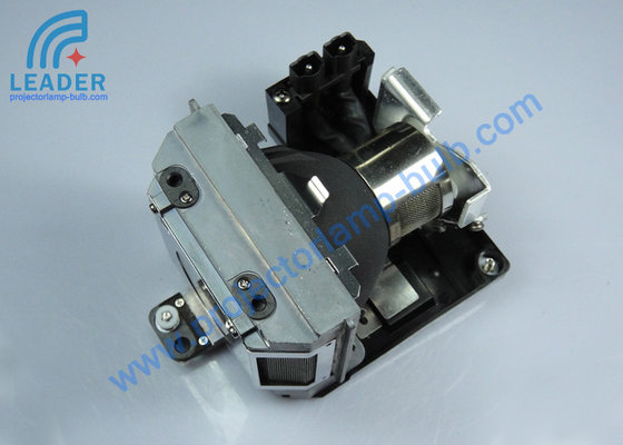 China SHP71 275W Sharp Projector Lamp AN-P25LP for Eiki EIP-3500 Sharp XG-MB70X supplier