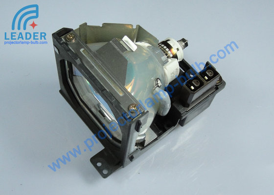 China 100% Orginal NSH200W Sharp Projector Lamp BQC-PGC30XU//1 for PG-C30XU supplier