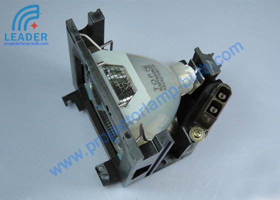 China HSCR270W Sharp Projector Lamp BQC-XGP25X//1 for XG-P25X supplier