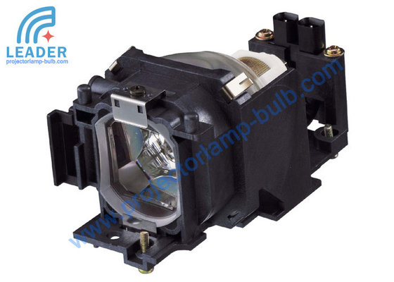 China NSH185W Sony Projector Lamp LMP-E180 for Sony DS1000  Sony ES1  Sony VPL-CS7 supplier