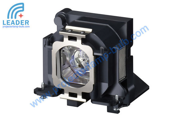 China 100% orginal Sony Projector Lamp LMP-H160 for Sony AW10S  Sony AW15 supplier