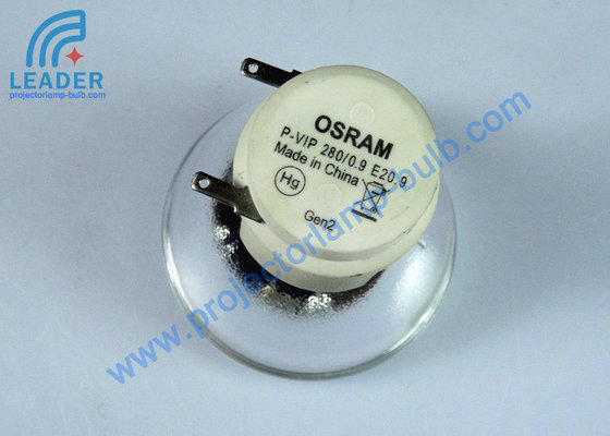 VIP280W E20.9 OSRAM Projector Lamp for InFocus SP-LAMP-066 IN3118HD supplier