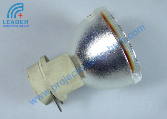 Original VIP180 E20.8 OSRAM Projector Lamp for Mitsubishi VLT-XD221LP supplier