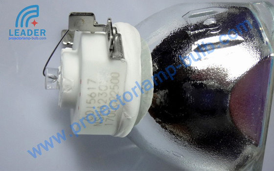 NSHA230 Ushio Projector Bare Lamp for Nec NP16LP Nec M300W Nec P350X supplier