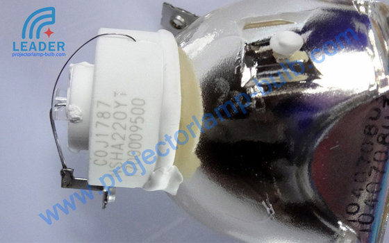 Original Ushio Projector Light NSHA220 for Hitachi DT00891 Hitachi CP-A100J supplier