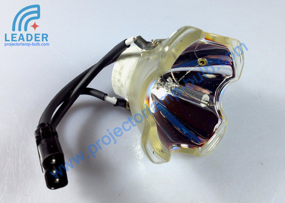 100% USHIO Original Projector Lamps for FE40 FE40L FX40L NSHA275 supplier