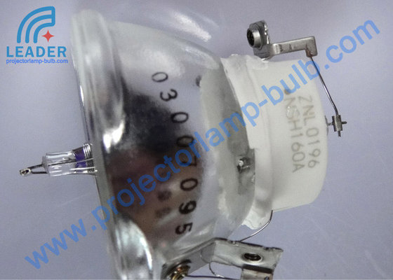 Campatible Ushio Projector Lamp  NSH160 for benq 5J.01201.001 with High Brightness supplier