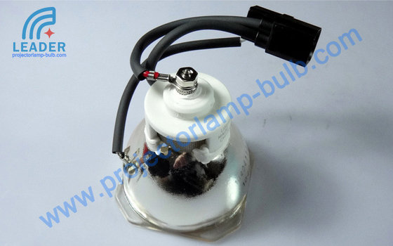 220w Ushio Projector Lamp NSH220 for Nec LT60LP Nec LT220 Nec LT240K supplier