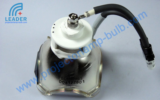 NSH310 Ushio Projector Lamp for Hitachi DT00601 Ask C450 Ask C460 supplier