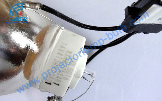 Original NSHA275 Ushio Projector Lamp for Sanyo PLC-WXU30 Sanyo PLC-XU101 supplier