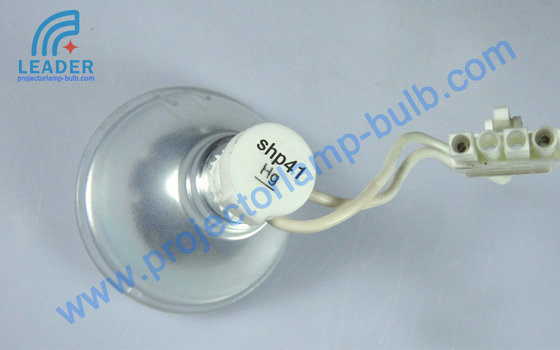 SHP Projector Lamp Bare SHP41 for Infocus SP-LAMP-009 Umax LE107 supplier