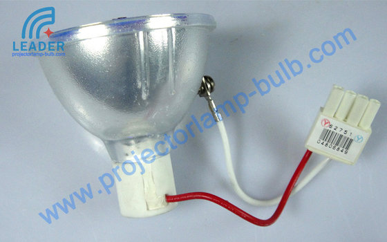200W SHP Projector Lamp Bare SHP88 for Infocus IN76  Infocus IN78  Knoll HD108 supplier