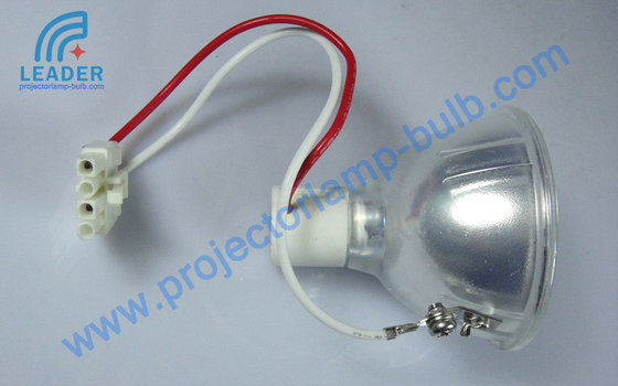 SHP Projector Lamp Bare SHP91 200W for Infocus IN74EX Infocus IN76 Infocus IN78 supplier
