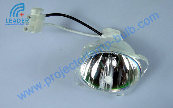 SHP Projector Lamp Bare SHP132 220W for Benq MP525 Benq MP525ST Benq MP515ST supplier