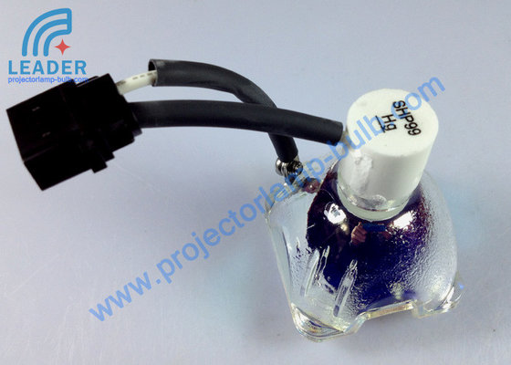 SHP Projector Lamp Bare SHP99 with 200W for Toshiba TLP WX2200 Toshiba TLP X2000 supplier
