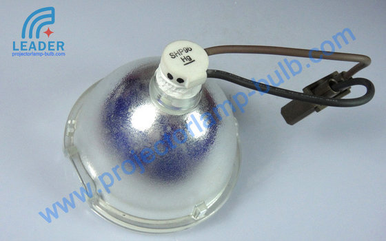 TV Projection Lamps 150W for TOSHIBA 62JM9UA Toshiba TB25LPA supplier