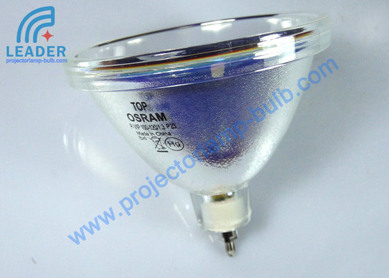 TV Projection Lamps 100 - 120W for KF-50SX100 KF-50SX200 KF-50XBR800 supplier
