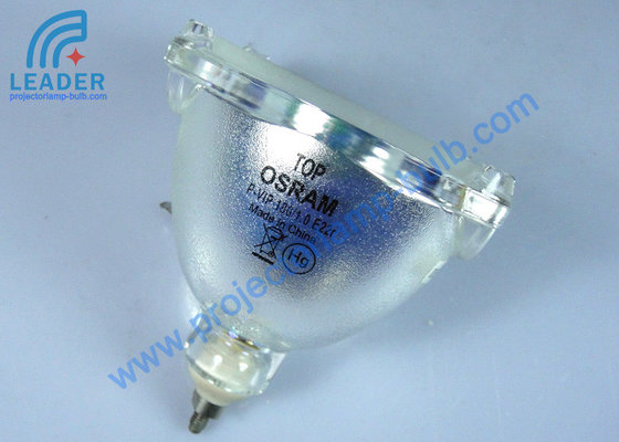 VIP100W E22 TV Projection Lamps for RCA 265866 RCA 265919 RCA 269343 HD44LPW164 supplier