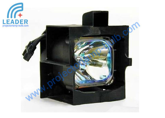 BARCO Projector Lamp for IQ G400 G350 PRO UHP250W R9841761 supplier