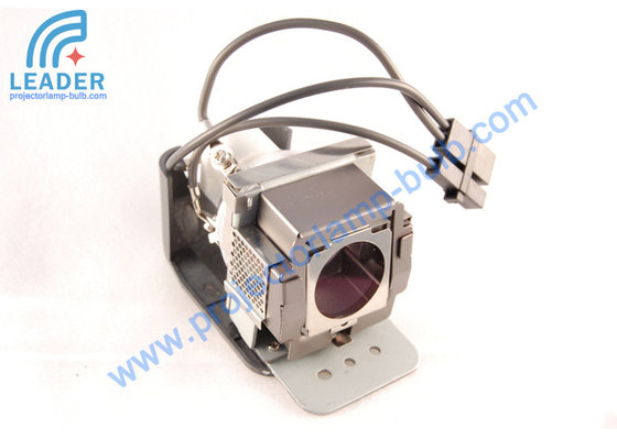 Benq Projector Lamp with Housing for MP510 NSH160 5J.01201.001 supplier