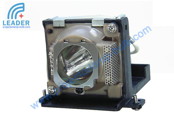Benq Projector Lamp for PB7200 PB7210 PB7220 UHP250W 60.J5016.CB1 supplier
