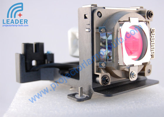 Benq Projector Lamp for PB6100 PB6200 NSH200W 60.J8618.CG1 supplier