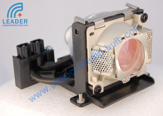 Benq Projector Lamp for PB8125 PB8215 PB8225 UHP250W 65.J4002.001 supplier