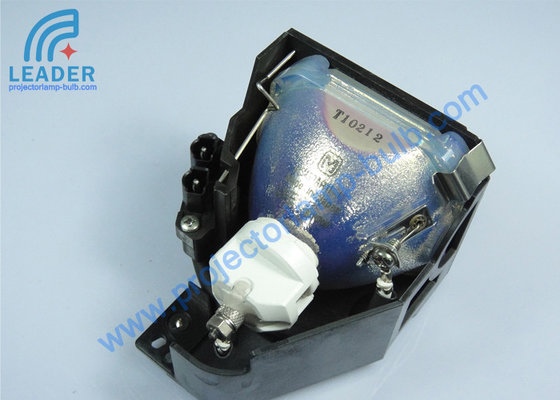 Epson Projector Lamp with Housing for EMP-70 HS150W ELPLP13 supplier