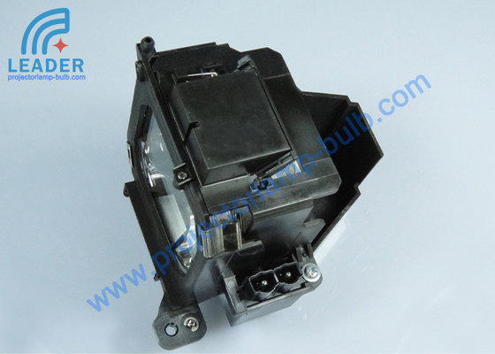 Epson Projector Lamp for EMP-7800 EMP-7800P Powerlite 7850P ELPLP22 supplier